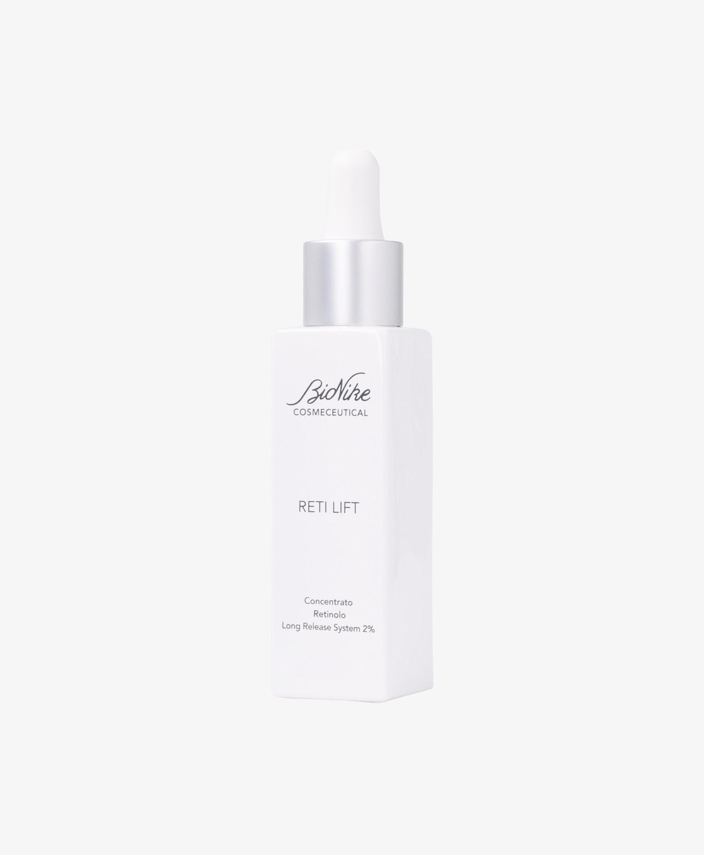 Protocollo Cosmeceutical: trattamenti per la Pelle | BioNike