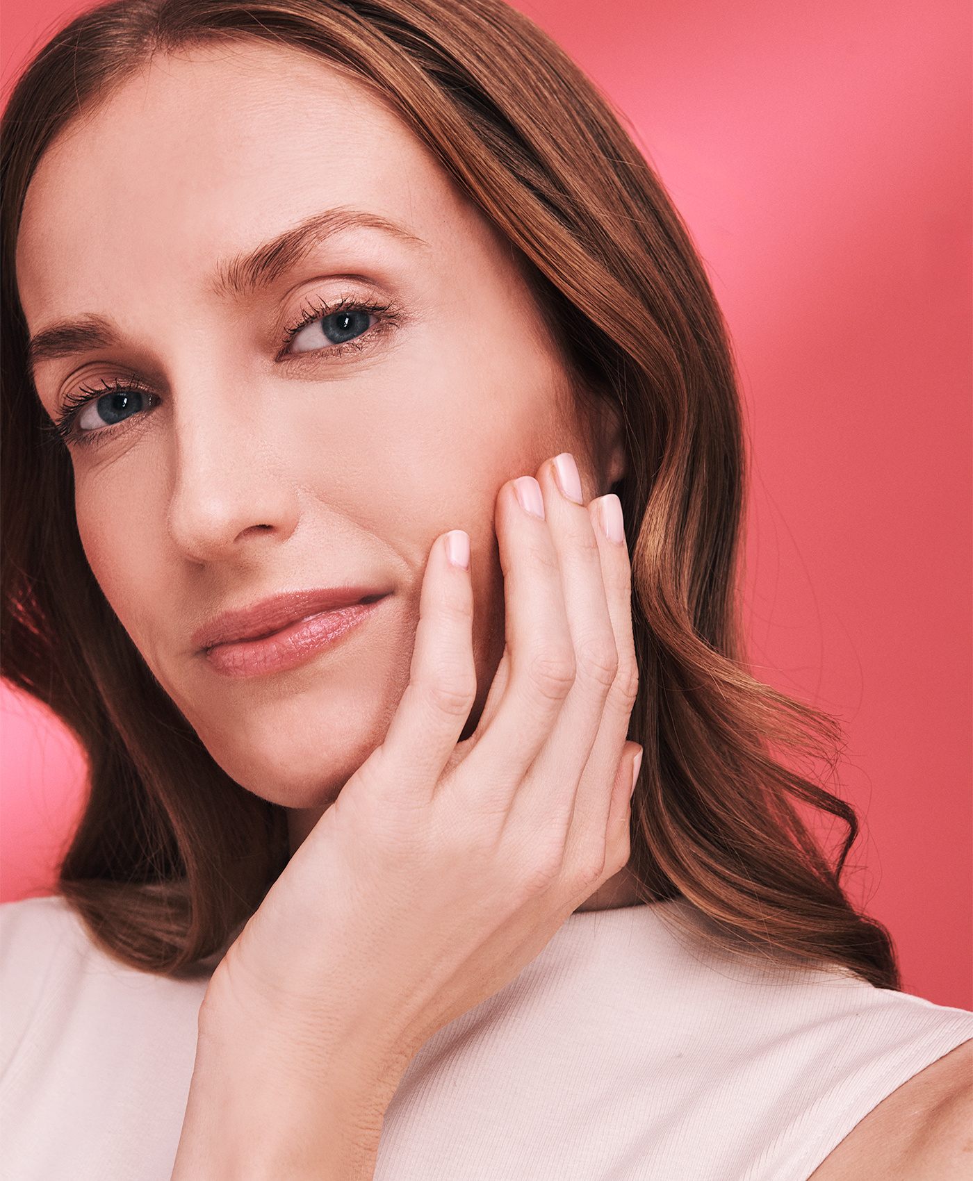 Redensifying Night Cream Prime | BioNike