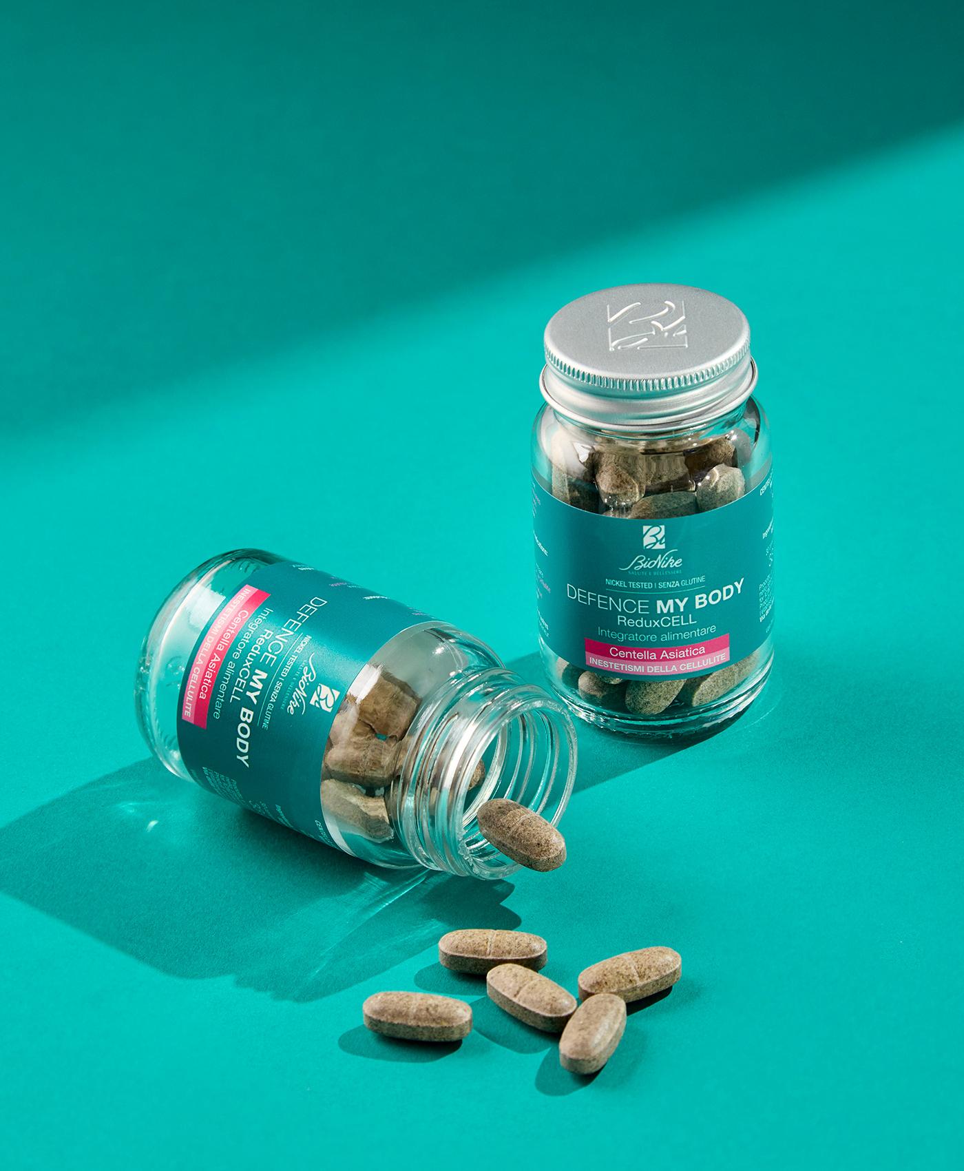 Reduxcell Integratore Alimentare | BioNike