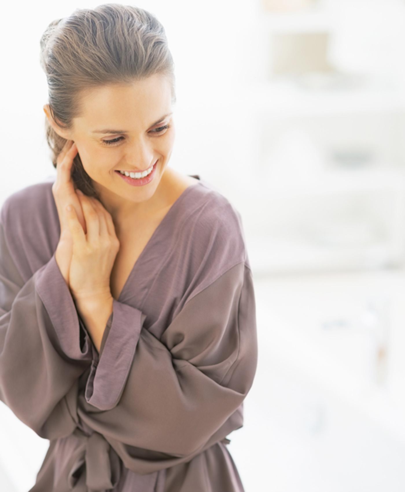 Lenâ€™Oil Itch Reliever | BioNike