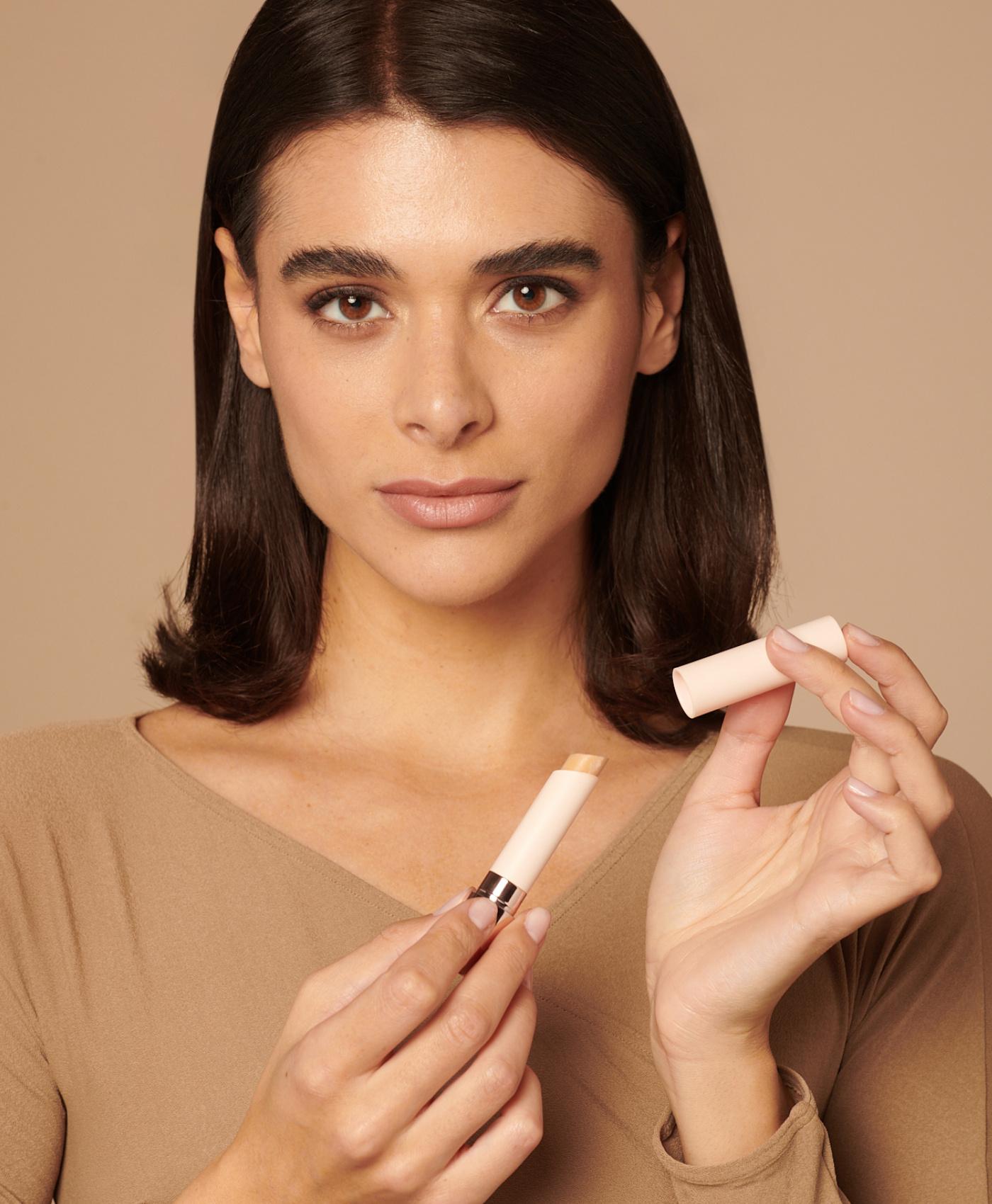 Bionike - Anti-Blemish Stick Concealer, BioNike