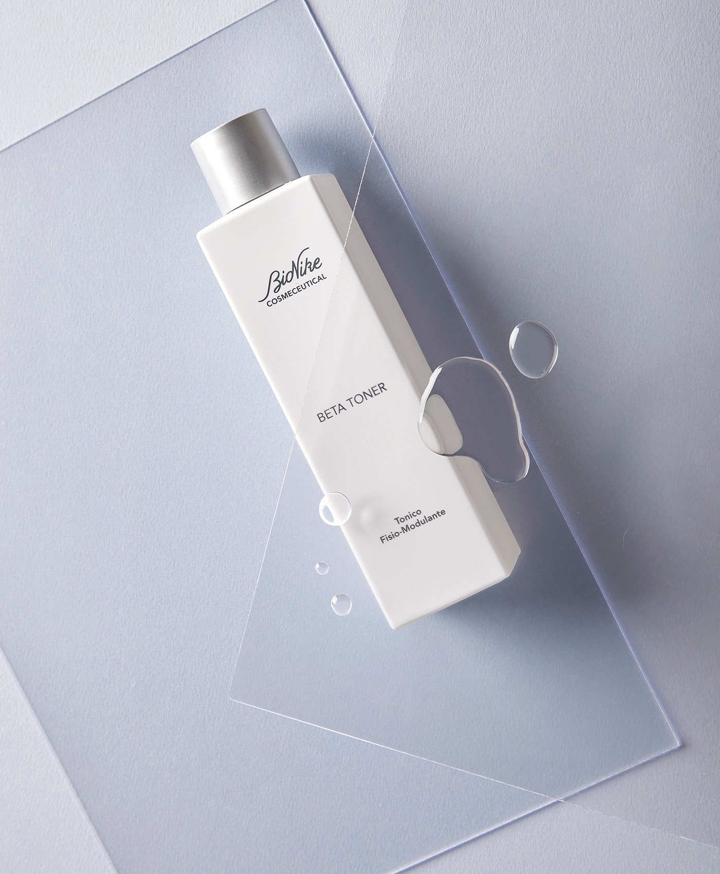 Protocollo Cosmeceutical: trattamenti per la Pelle | BioNike