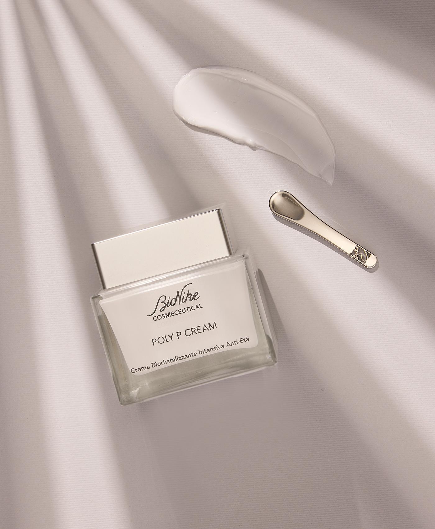 Protocollo Cosmeceutical: trattamenti per la Pelle | BioNike