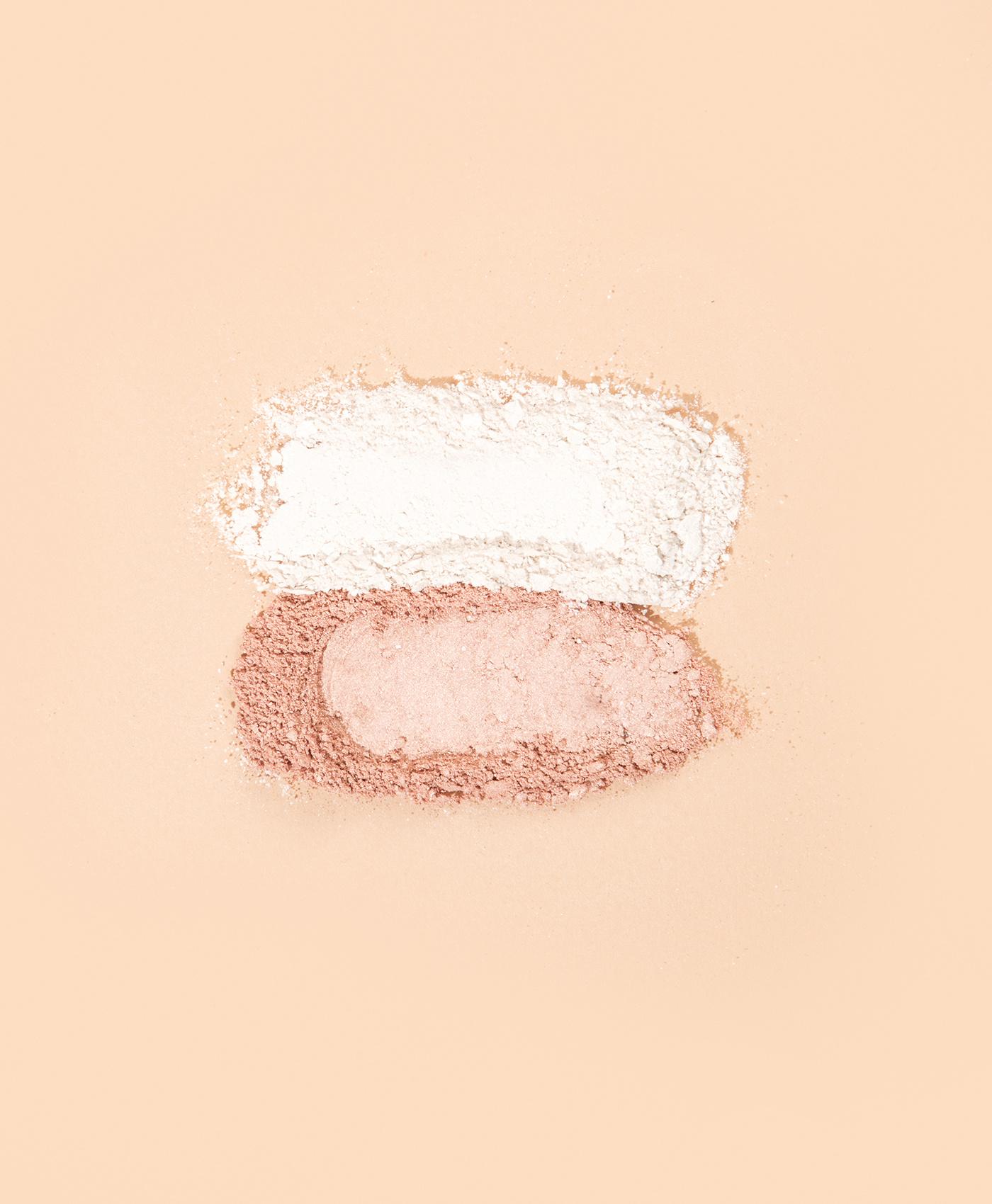 SOFT TOUCH Cipria Compatta | BioNike
