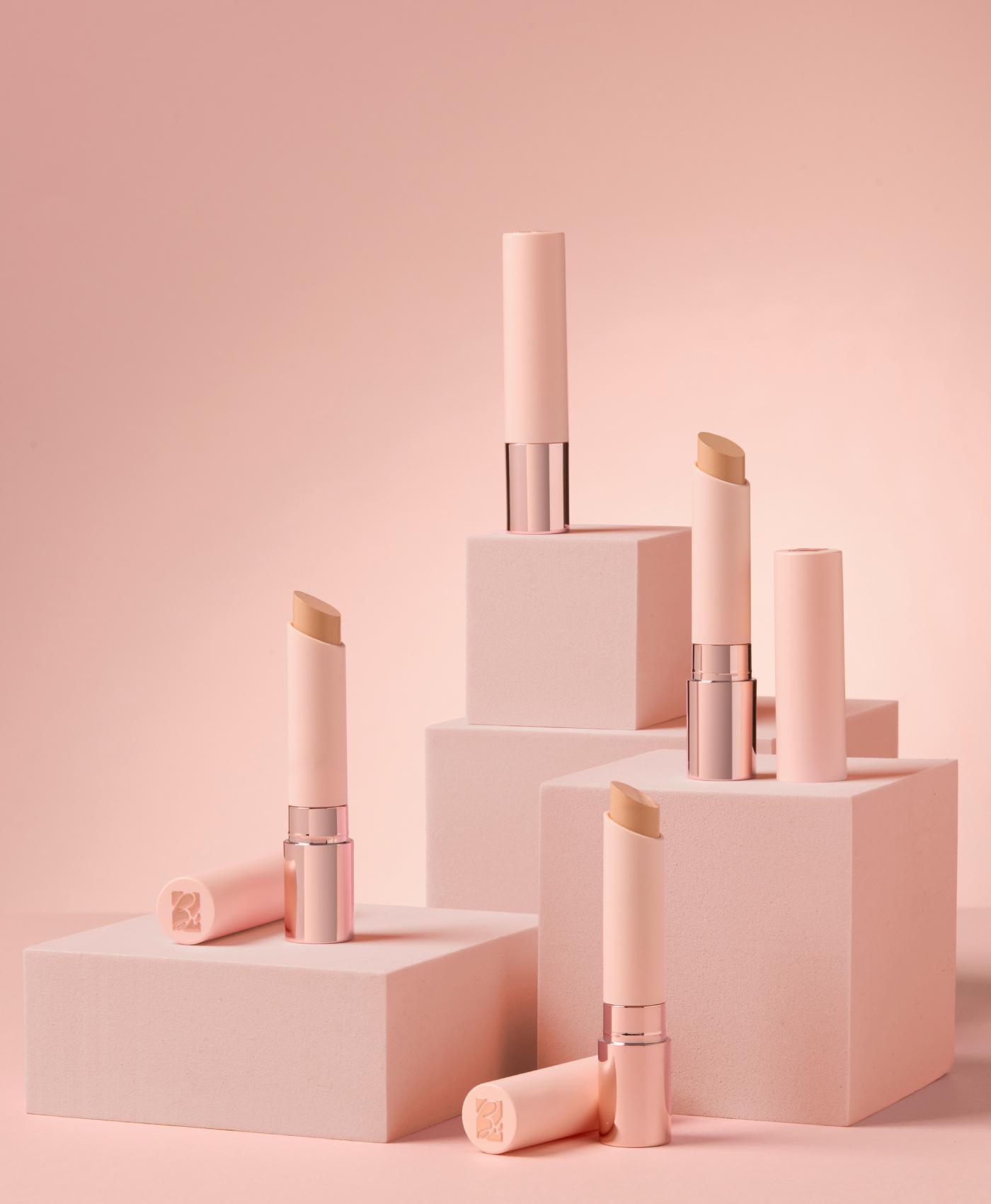 Bionike - Anti-Blemish Stick Concealer, BioNike