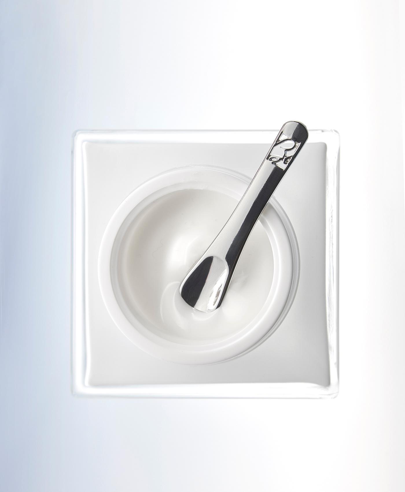 POLY C CREAM | BioNike