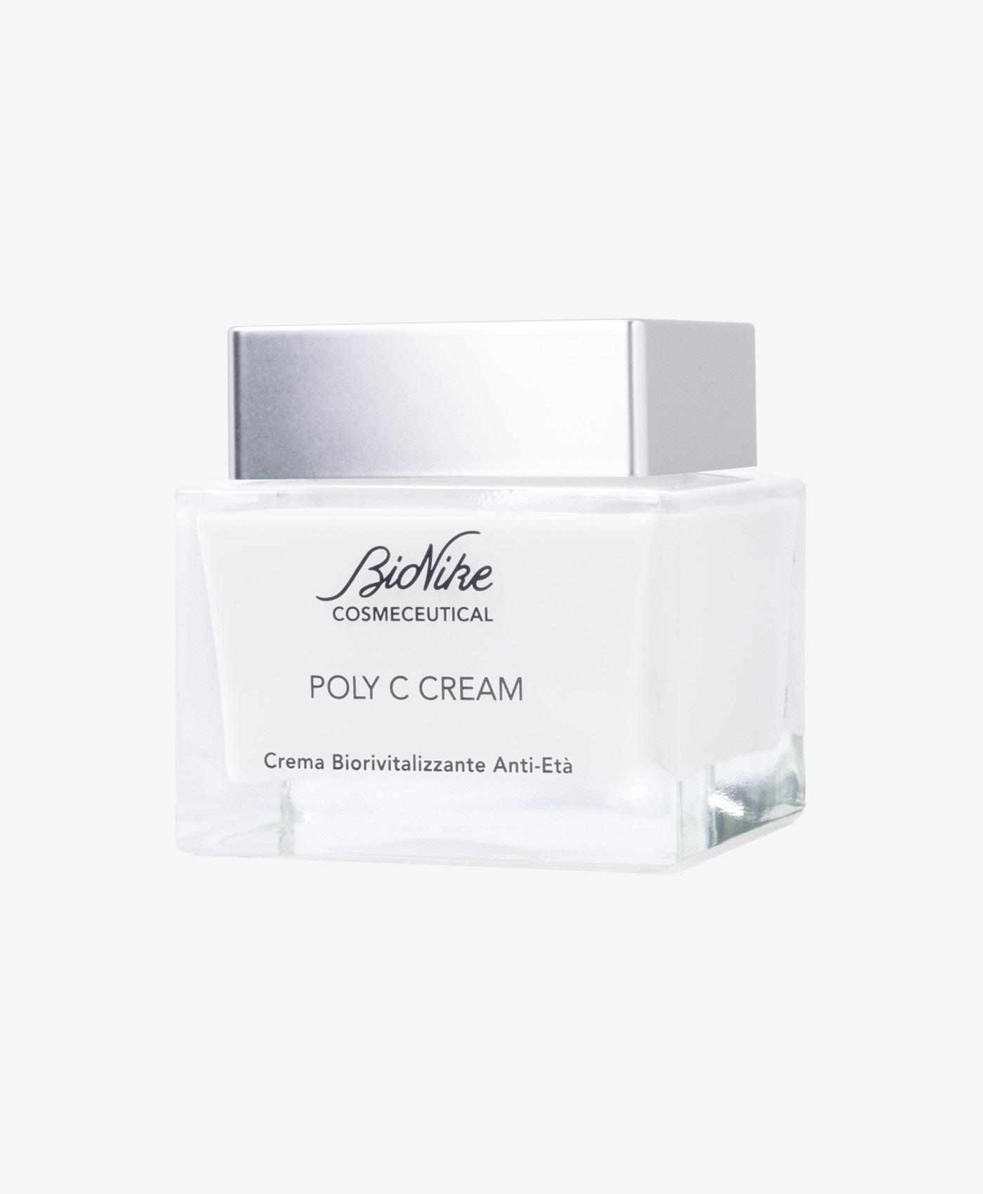 Protocollo Cosmeceutical: trattamenti per la Pelle | BioNike