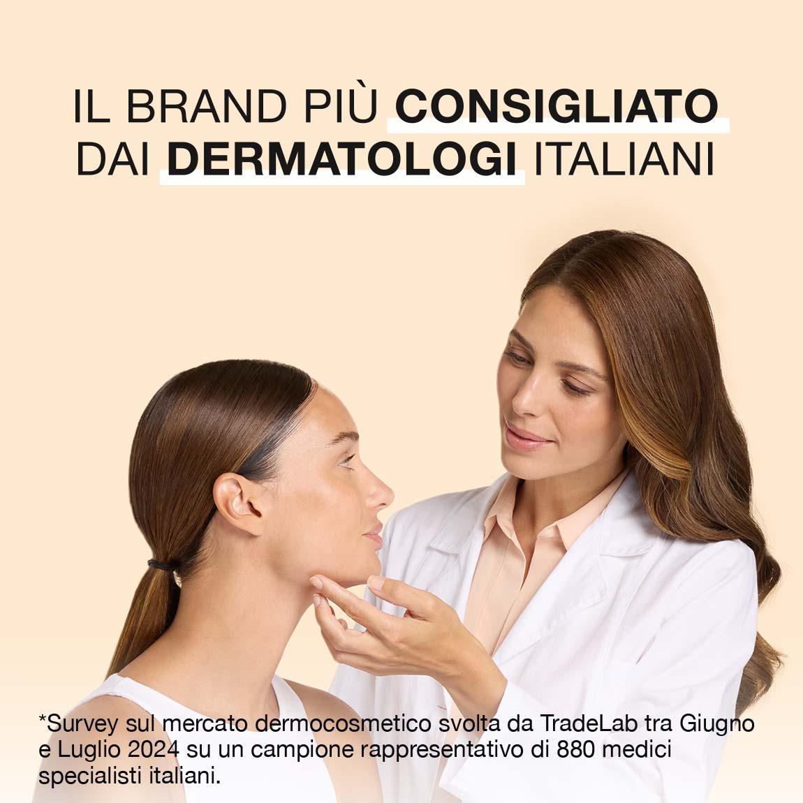 Ferkelan Crema e Gel per la Pelle | BioNike